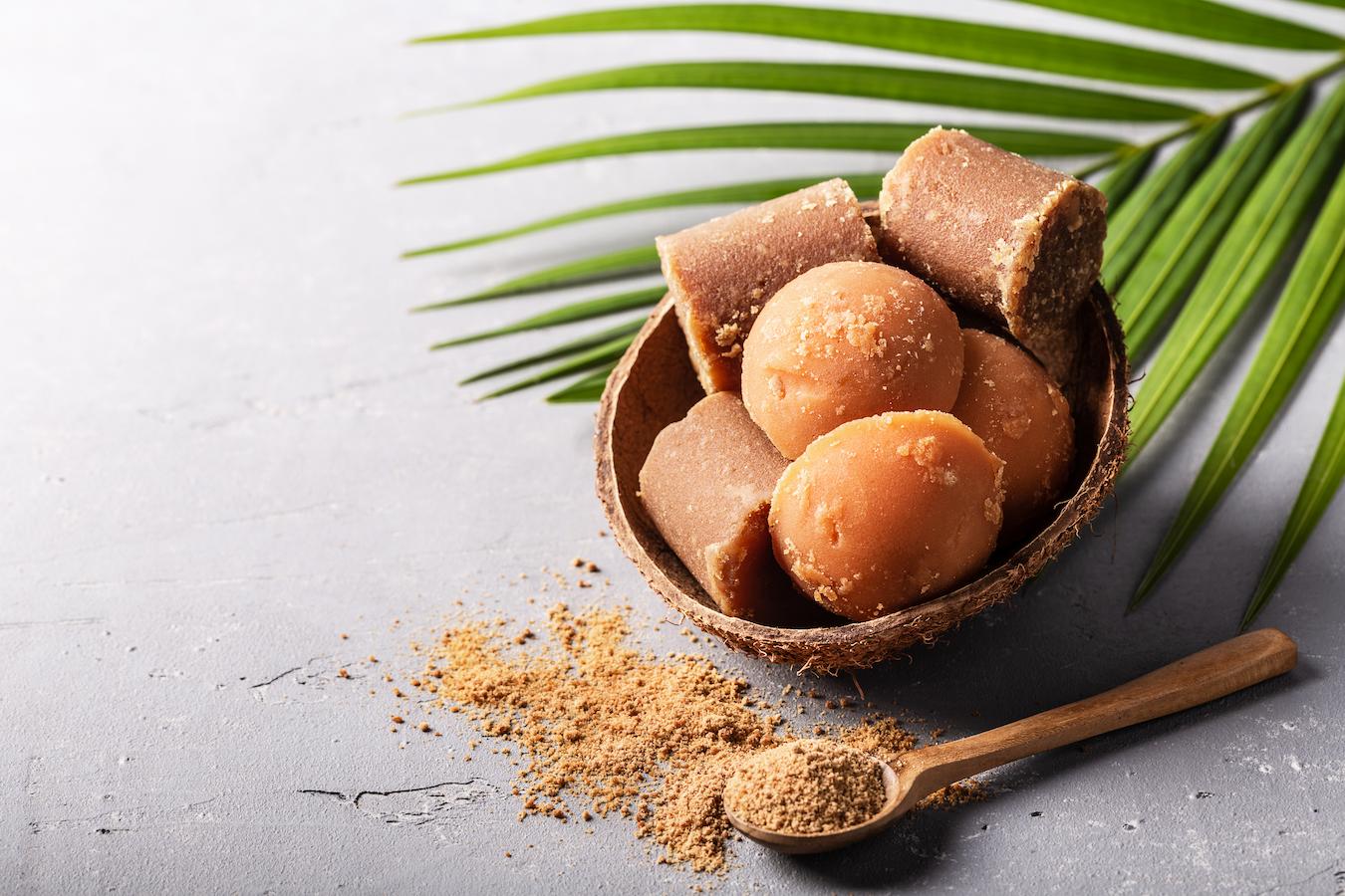 Universal Coco Indonesia
